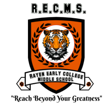 Rayen Early College Middle School Recruitment Guide 2023 | Youngstown ...