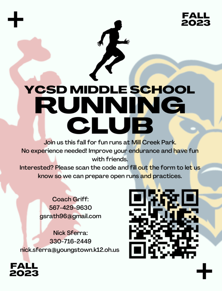 District News | Youngstown City School District